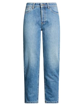 Vicolo HOSEN & R&Ouml;CKE - Jeanshosen auf YOOX.COM