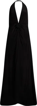 De La Vali KLEIDER - Maxi-Kleider auf YOOX.COM