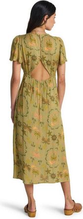 Billabong Sommerkleid Jet Set
