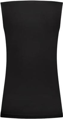 Wolford Top bandeau sans manches