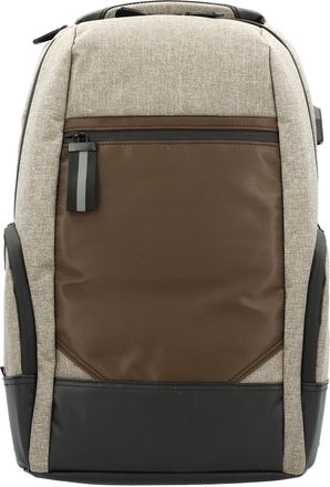 Picard Rucksack Speed