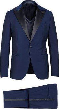 Caruso Ensembles et coordonn&eacute;s - Costumes sur YOOX.COM
