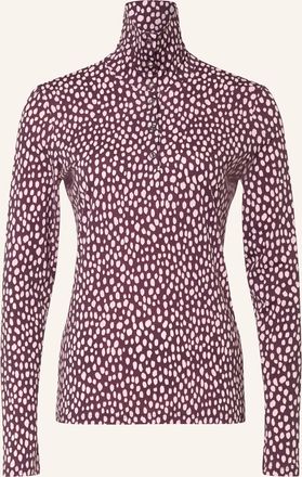 Marc Cain Longsleeve rot