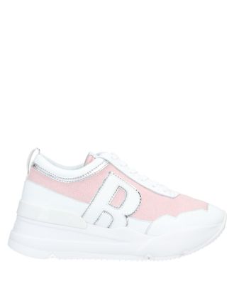 Ruco Line SCHUHE - Sneakers auf YOOX.COM