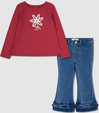 Levi's Homme - 12M