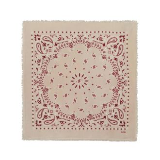 Kujten Kujten, Damen, Accessories, Beige, ONE SIZEGr&ouml;&szlig;e