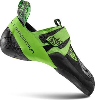 La Sportiva Skwama Vegan Climbing Shoes EU 44