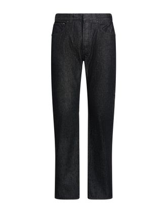 Entire studios HOSEN & R&Ouml;CKE - Jeanshosen auf YOOX.COM