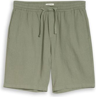 Tom Tailor Shorts