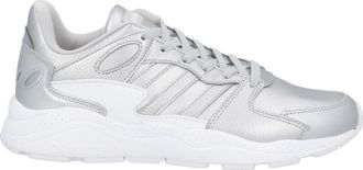 adidas SCHUHE - Sneakers auf YOOX.COM