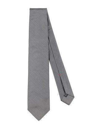 Ulturale ACCESSOIRES - Noeuds papillon et cravates sur YOOX.COM