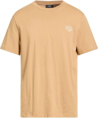 A.P.C. TOPS - T-shirts auf YOOX.COM