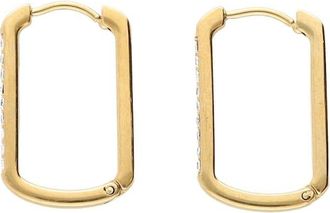 MY JEWELLERY Ohrringe