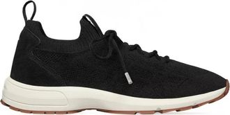 Dior Homme, Chaussures, Noir, Taille: 41 EU Slippers