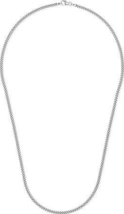 FAVS Kette