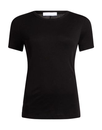 Helmut Lang TOPS - T-shirts auf YOOX.COM
