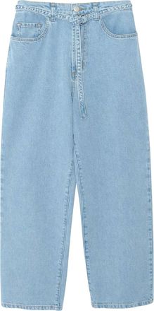 Xirena Jean Brecker Xirena