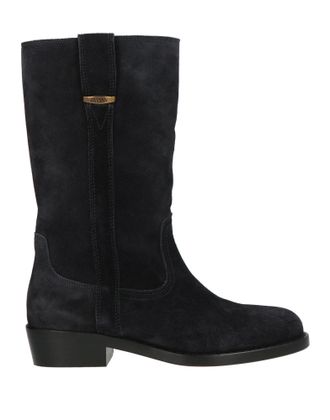 Isabel Marant SCHUHE - Stiefeletten auf YOOX.COM