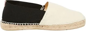 Ines De La Fressange Aglae Espadrilles - - Shoes - Damen - Schwarzk - 37 EU