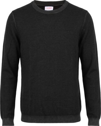 Sun 68 STRICKWAREN - Pullover auf YOOX.COM