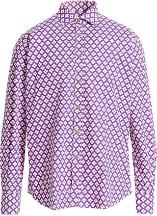 Ingram TOPS - Hemden auf YOOX.COM