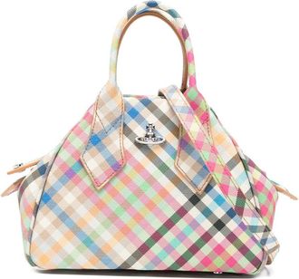 Vivienne Westwood Small Bag