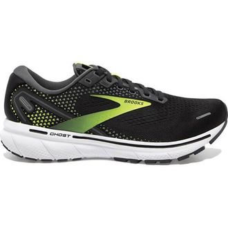 Brooks Herren Laufschuhe Herren Laufschuhe Ghost 14