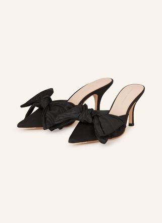 Loeffler Randall Loeffler Randall Mules Margot schwarz