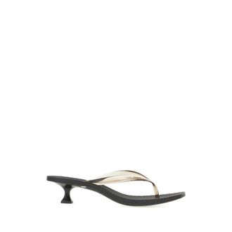 Tory Burch Damen, Schuhe, Schwarzk, 40 EUGr&ouml;&szlig;e