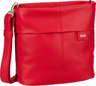 zwei Handtasche MADEMOISELLE.M M8