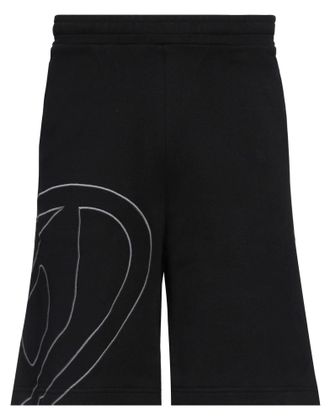 Diesel HOSEN & R&Ouml;CKE - Shorts & Bermudashorts auf YOOX.COM