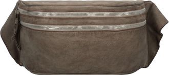 Campomaggi G&uuml;rteltasche Tasso
