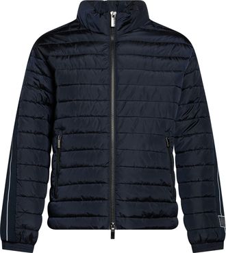 A|X Armani Exchange JACKEN & M&Auml;NTEL - Pufferjacken & Daunenjacken auf YOOX.COM