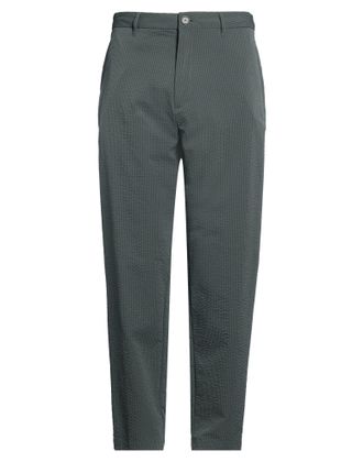 A|X Armani Exchange HOSEN & R&Ouml;CKE - Hosen auf YOOX.COM