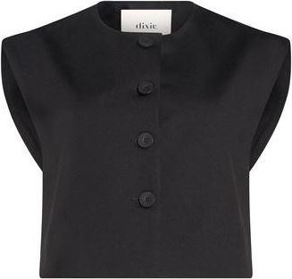 Dixie Ensembles et coordonn&eacute;s - Gilets de costume sur YOOX.COM