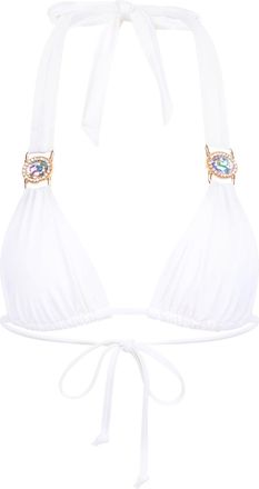 Moda Minx Bikinitop Amour