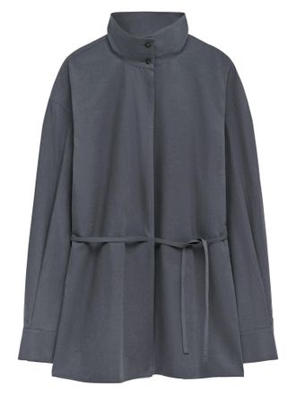 Adolfo Dominguez Shirt