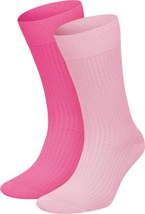 DillySocks Socken
