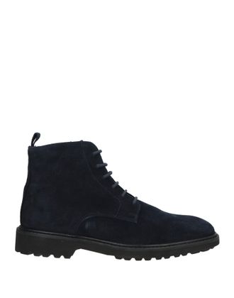 Geox SCHUHE - Stiefeletten auf YOOX.COM