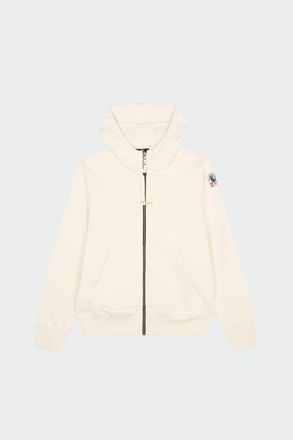 Parajumpers Sweatshirt - Taille XL