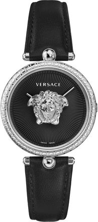 Versace Damen, Accessories, Schwarzk, ONE SIZEGr&ouml;&szlig;e