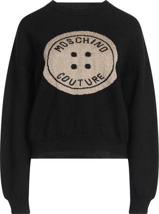 Moschino COUTURE