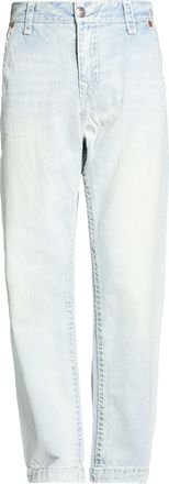 True Religion HOSEN & R&Ouml;CKE - Jeanshosen auf YOOX.COM