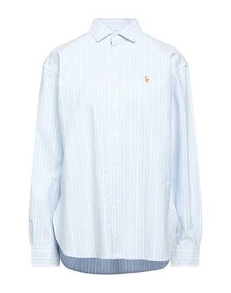 Ralph Lauren TOPS - Chemises sur YOOX.COM