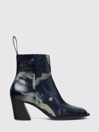 Camper Stiefel CAMPER Damen Farbe Bunt