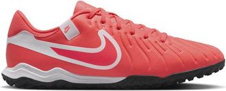 Nike Tiempo Legend 10 Academy TF - Fu&szlig;ballschuhe Hartplatz
