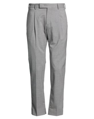 Pantaloni Torino HOSEN & R&Ouml;CKE - Hosen auf YOOX.COM