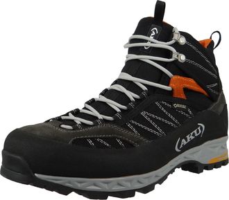 Aku Snowboots Tengu Lite