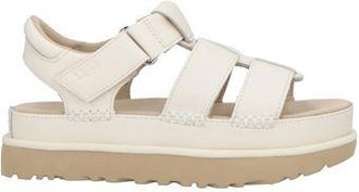 UGG CHAUSSURES - Sandales sur YOOX.COM