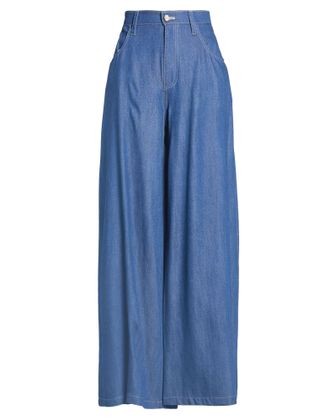 RA.ME HOSEN & R&Ouml;CKE - Jeanshosen auf YOOX.COM